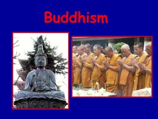 world_religions.ppt