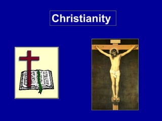 world_religions.ppt