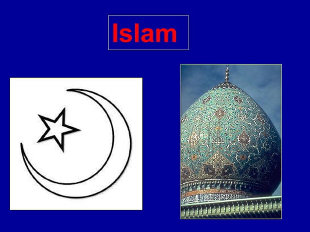 world_religions.ppt