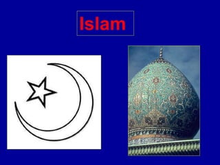 world_religions.ppt