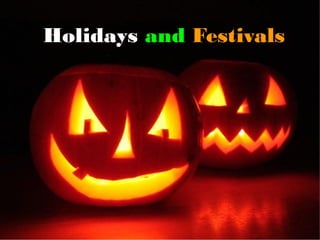 World Religions Presentation - Christianity | PPT