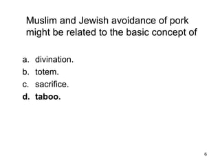 World religions pp-ch01 | PPT