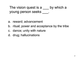 World religions pp-ch02 | PPT