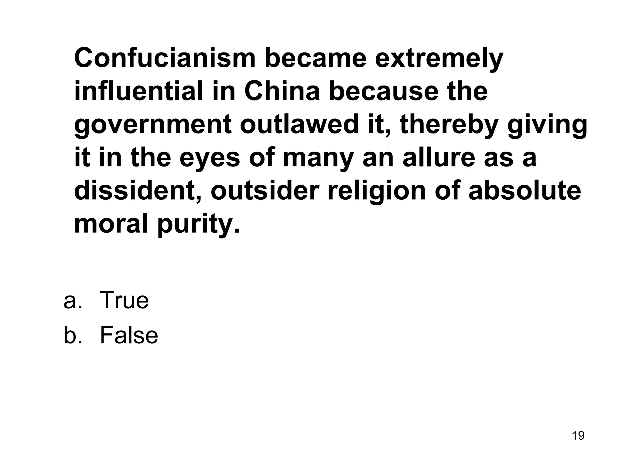 World religions pp-ch08 | PPT | Buddhism | Religion & Spirituality