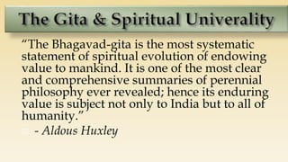 World religions 1 - appreciating religious diversity amidst spiritual ...