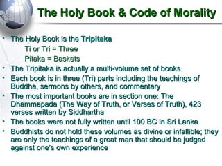 World religions buddhism | PPT