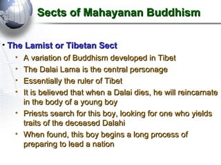 World religions buddhism | PPT