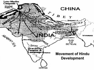 World religions hindu | PPT