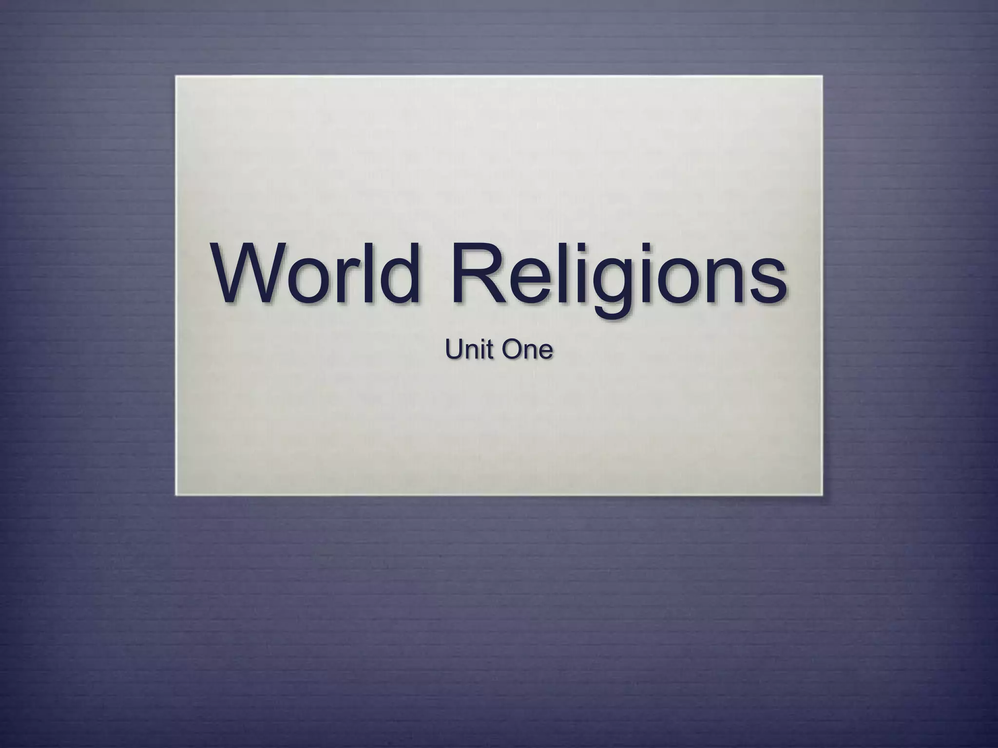 world_religions_ppt.pptx