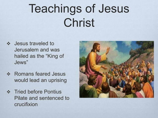 world_religions_ppt.pptx