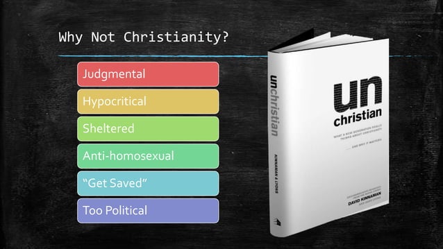 World Religions - Agnosticism | PPTX | Christianity | Religion ...