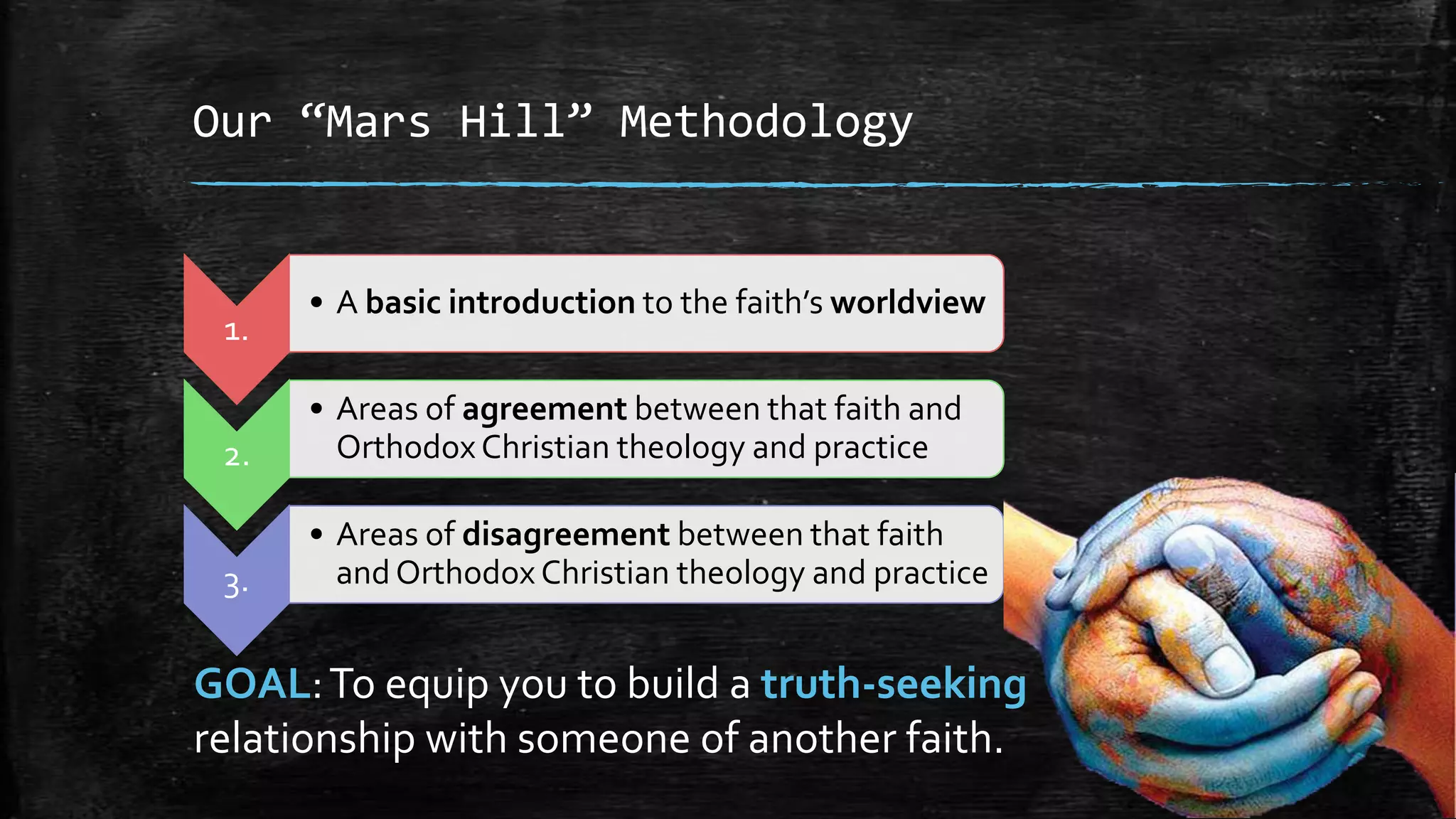 World Religions Week 9 - Paganism | PPTX