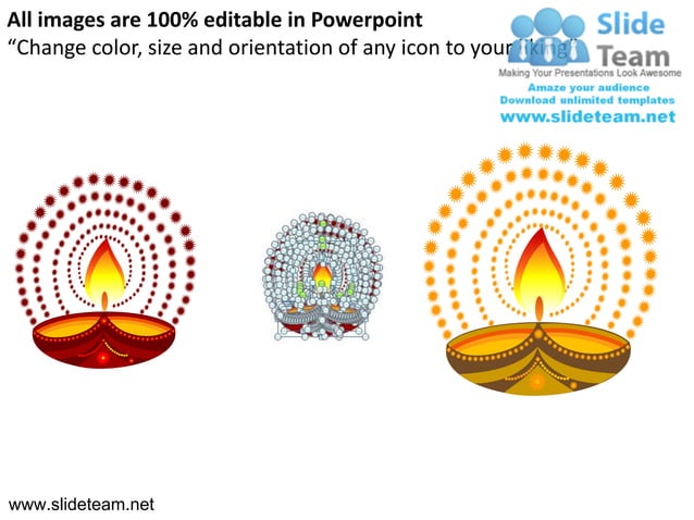 World religion taoism islam sikhism shinto powerpoint ppt templates. | PPT