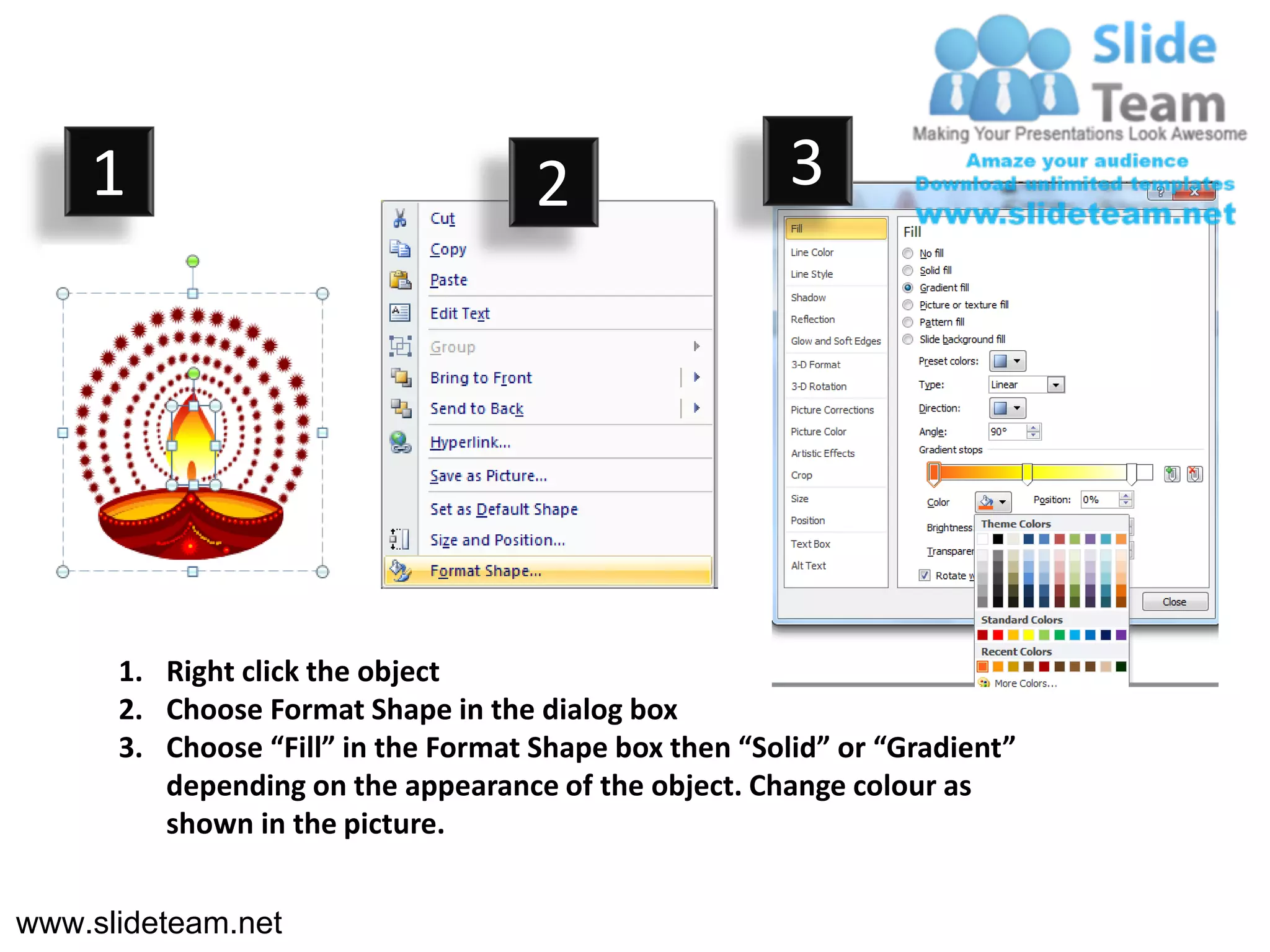 World religion taoism islam sikhism shinto powerpoint presentation ...