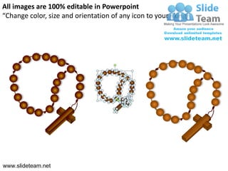World religion taoism islam sikhism shinto powerpoint presentation ...