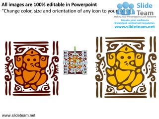 World religion taoism islam sikhism shinto powerpoint presentation ...