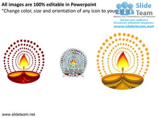 World religion taoism islam sikhism shinto powerpoint presentation ...