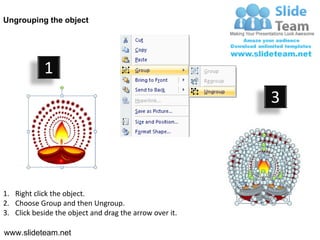 World religion taoism islam sikhism shinto powerpoint presentation ...
