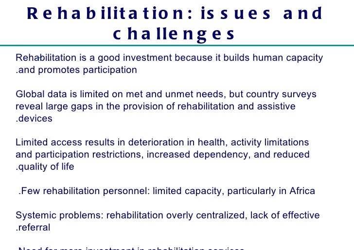 world report on disability _ world disability statistics 2022 – KLWZJ