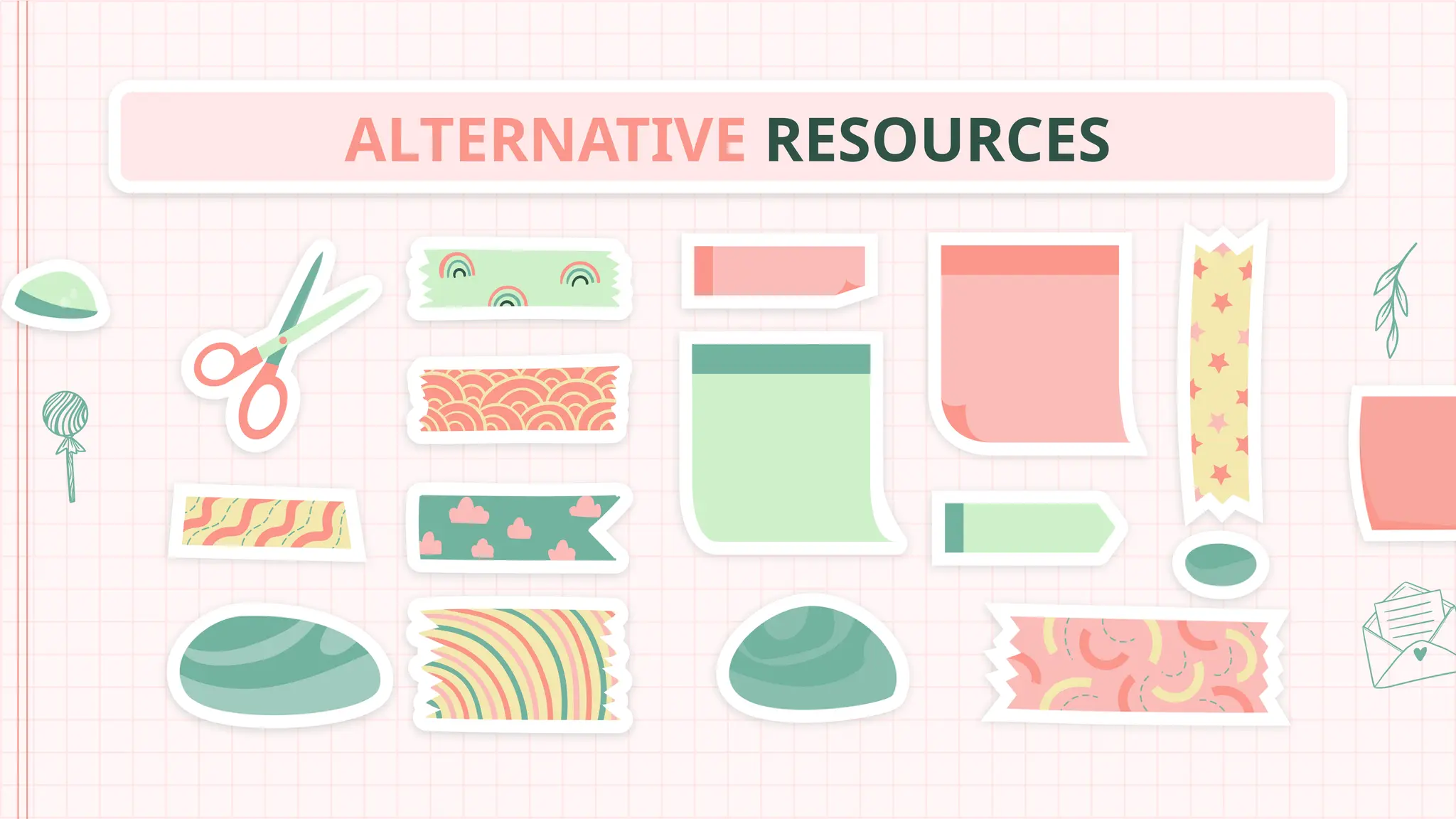 World Rock Paper Scissors Day by Slidesgo.pptx