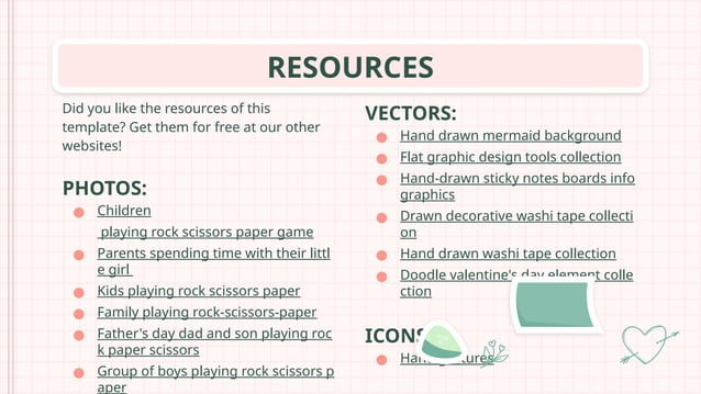 World Rock Paper Scissors Day by Slidesgo.pptx