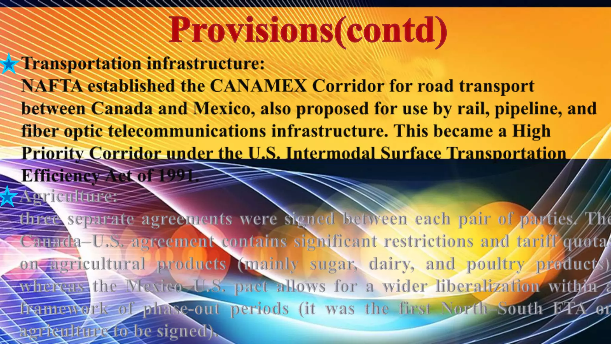 Worlds best-power point-t.3672452.powerpoint | PPTX