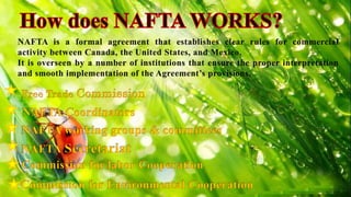 Worlds best-power point-t.3672452.powerpoint | PPTX