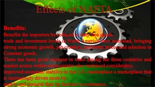 Worlds best-power point-t.3672452.powerpoint | PPTX