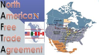 Worlds best-power point-t.3672452.powerpoint | PPTX