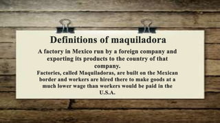 Worlds best-power point-t.3672452.powerpoint | PPTX