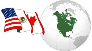 Worlds best-power point-t.3672452.powerpoint | PPTX