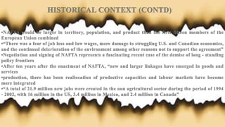 Worlds best-power point-t.3672452.powerpoint | PPTX