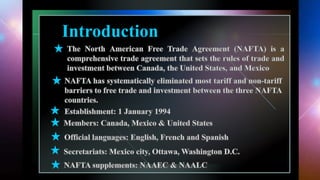 Worlds best-power point-t.3672452.powerpoint | PPTX