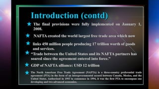 Worlds best-power point-t.3672452.powerpoint | PPTX