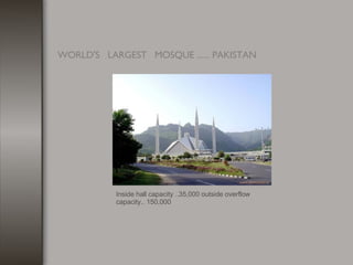 Worlds Biggest | PPS