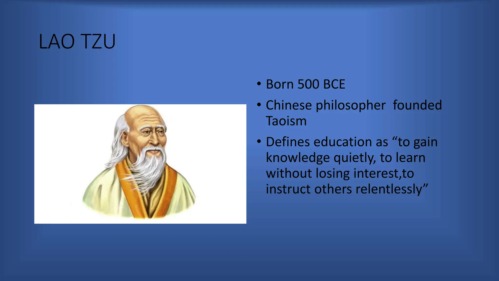 Worlds-Greatest-Philosophers a power point presentation | PPTX