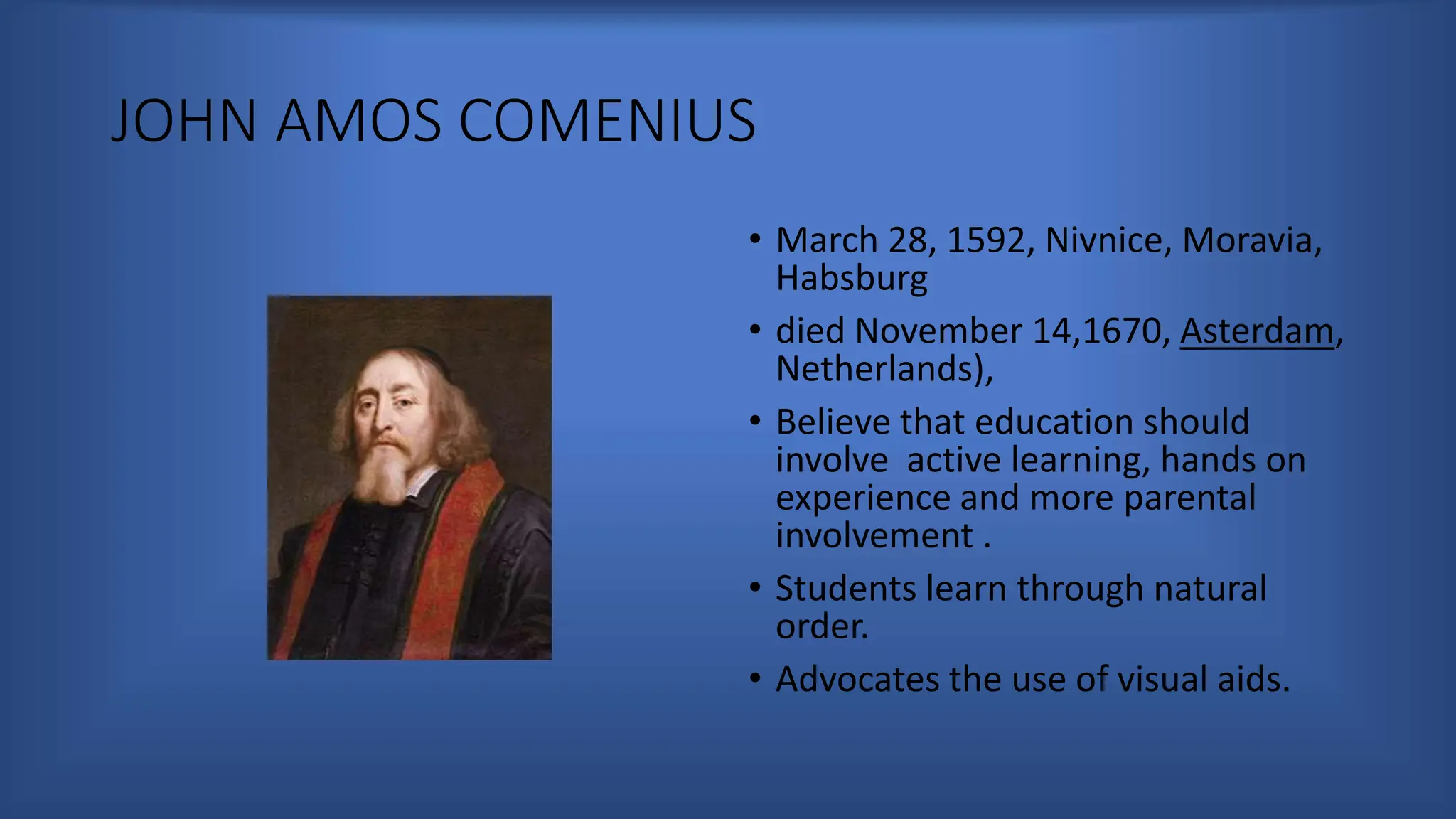 Worlds-Greatest-Philosophers a power point presentation | PPTX