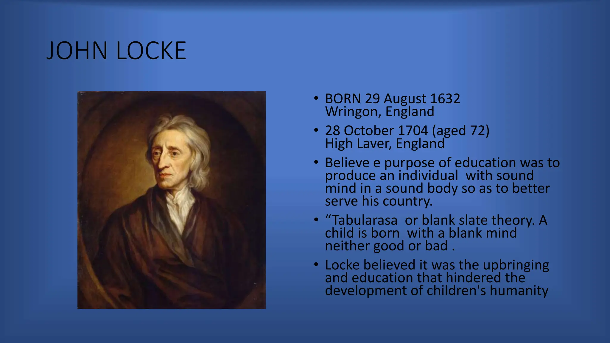 Worlds-Greatest-Philosophers a power point presentation | PPTX