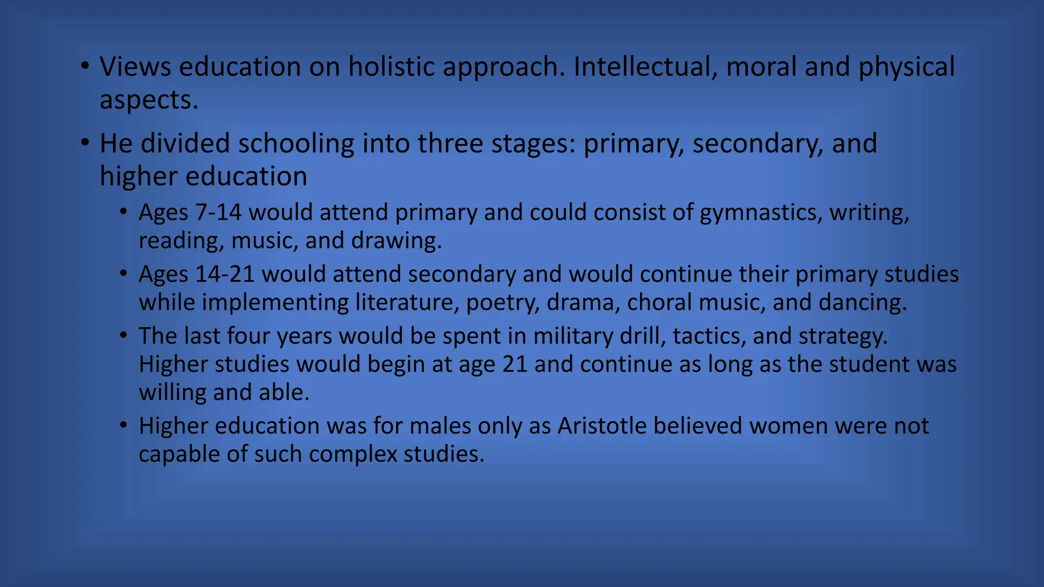 Worlds-Greatest-Philosophers a power point presentation | PPTX