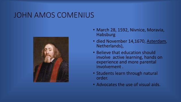 Worlds-Greatest-Philosophers a power point presentation | PPTX