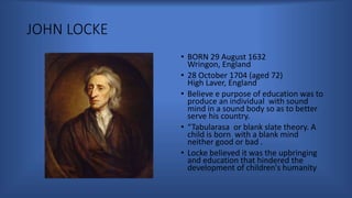 Worlds-Greatest-Philosophers a power point presentation | PPTX