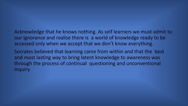 Worlds-Greatest-Philosophers a power point presentation | PPTX