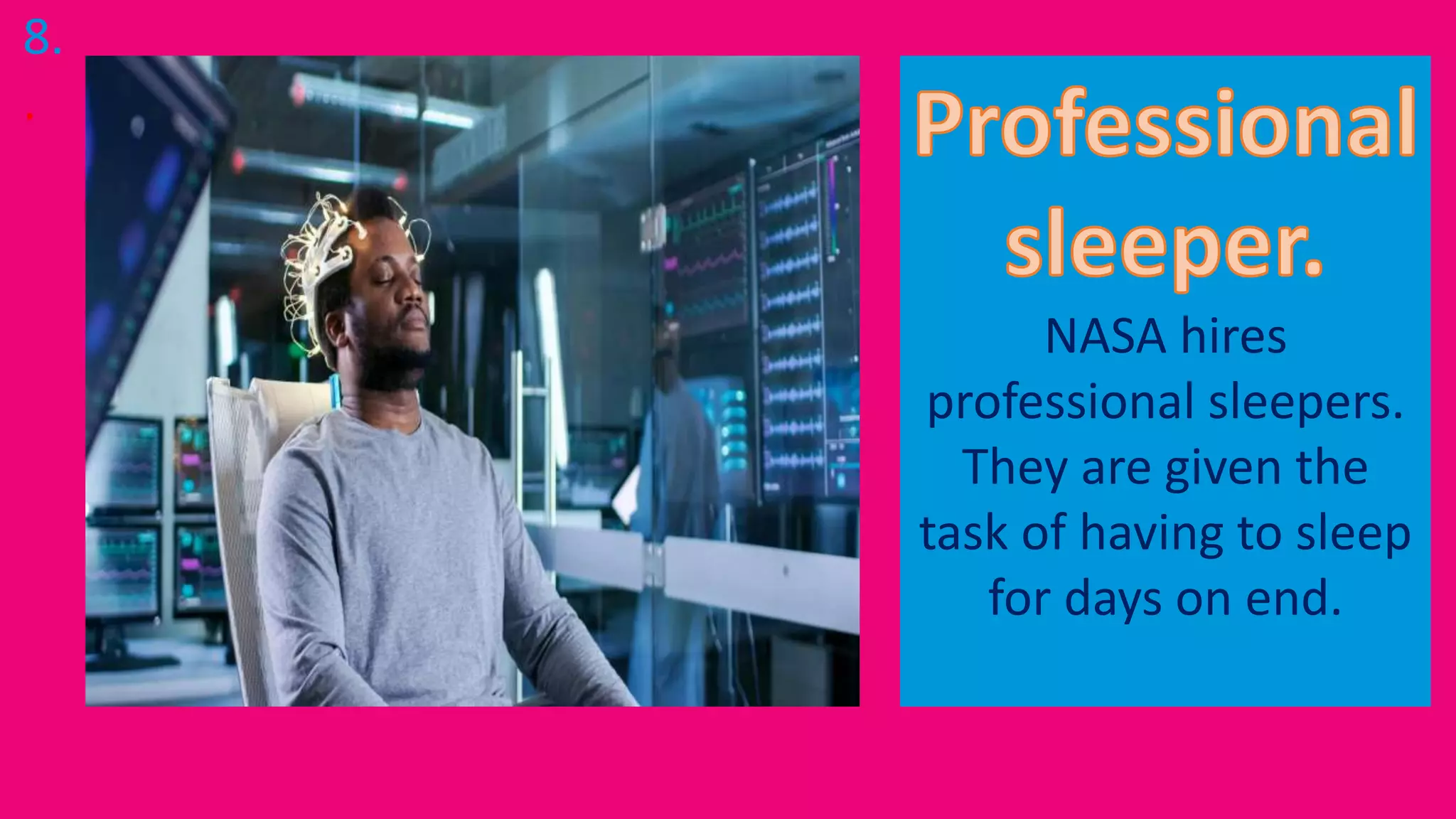 Worlds-most-unusual-jobs Derl.pptx