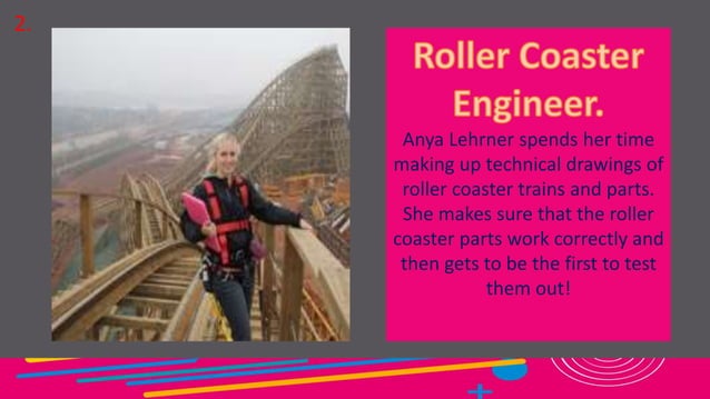 Worlds-most-unusual-jobs Derl.pptx