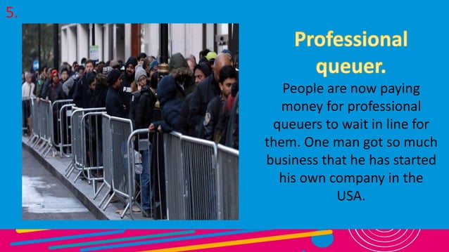 Worlds-most-unusual-jobs Derl.pptx