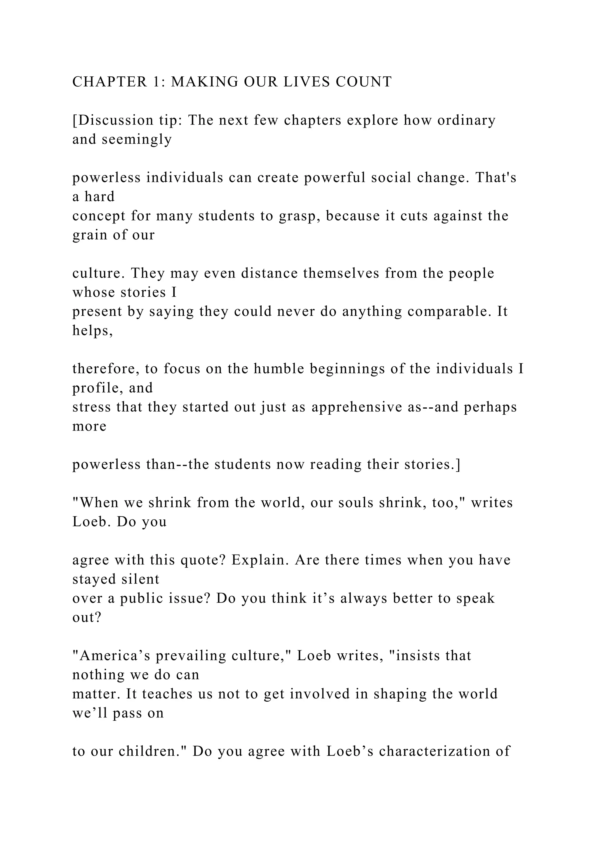 World Scripture World Scripture - The Golden Rule Page 1 of.docx