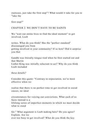 World Scripture World Scripture - The Golden Rule Page 1 of.docx