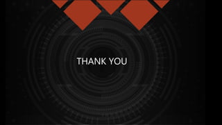 World Series Problem | PPTX | Programming Languages | Computing