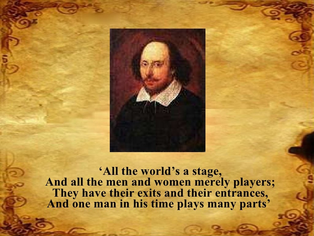 World s Greatest Writers world-s-greatest-writers