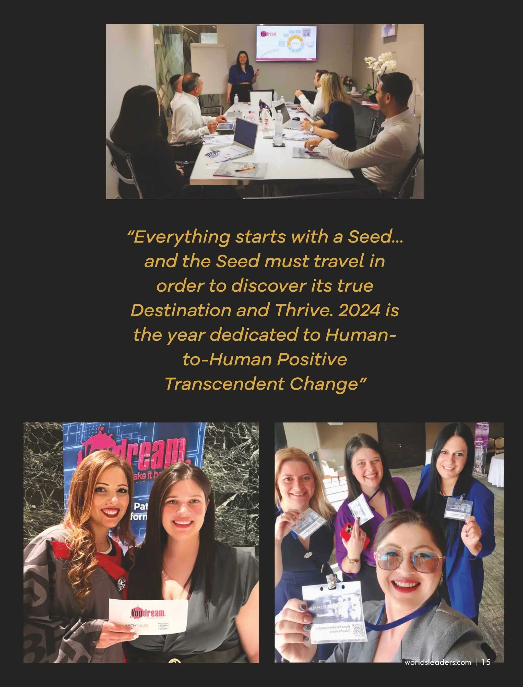 World’s Iconic Visionary Women Leaders Reshaping The Future, 2023.pdf
